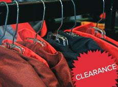 Buckman's Ski & Snowboard Shops