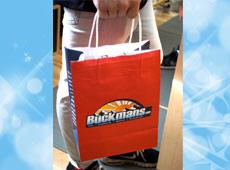 Buckman's Ski & Snowboard Shop