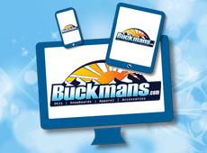 Buckman's Ski & Snowboard Shop