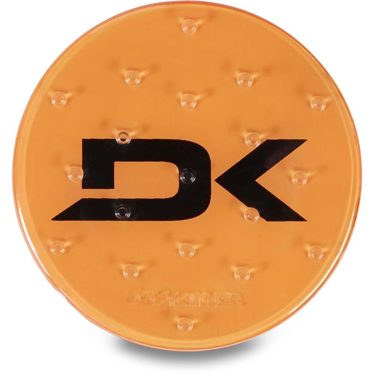 Dakine Circle Mat Stomp Pad | Buckmans.com