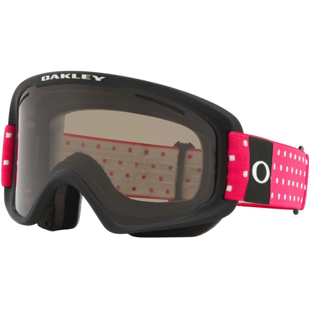Oakley O Frame 2.0 Pro XM Goggle | Buckmans.com
