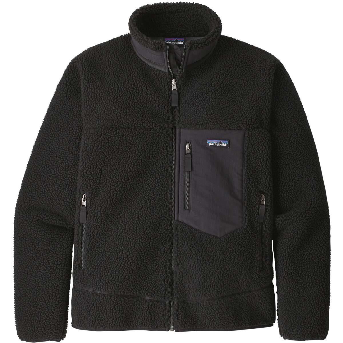 Patagonia Classic Retro-X Jacket - Men's | Buckmans.com